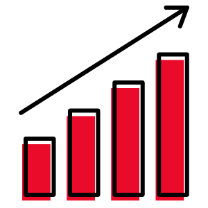 Understanding Metrics Analysis | Concentrek